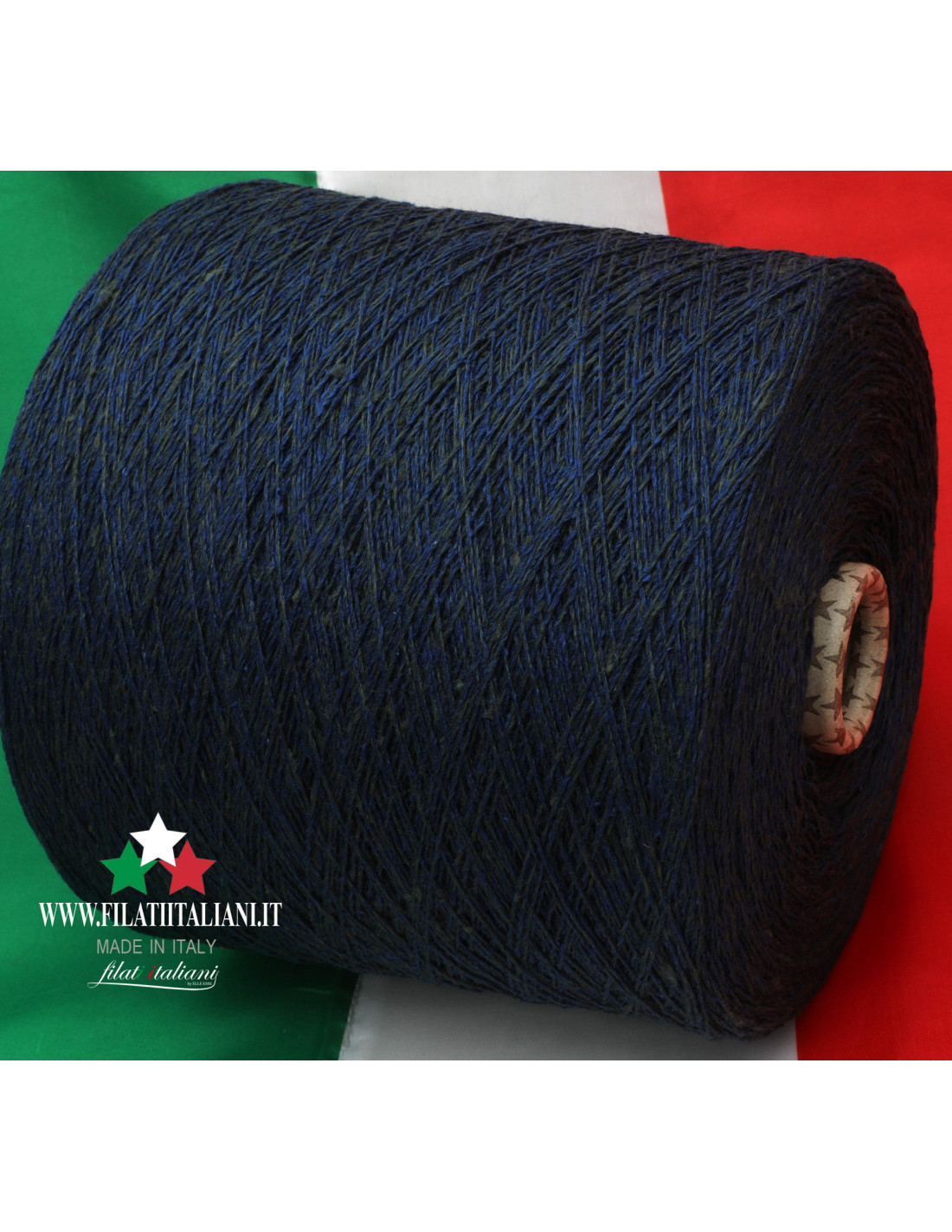 G1950N SILK BOURRETTE RITORTO FANTASIA FB SILK 9,99€/100g Prod.: