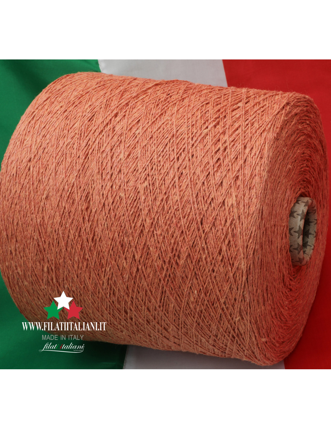 G1954N SILK BOURRETTE RITORTO FANTASIA FB SILK 9,99€/100g Prod.: