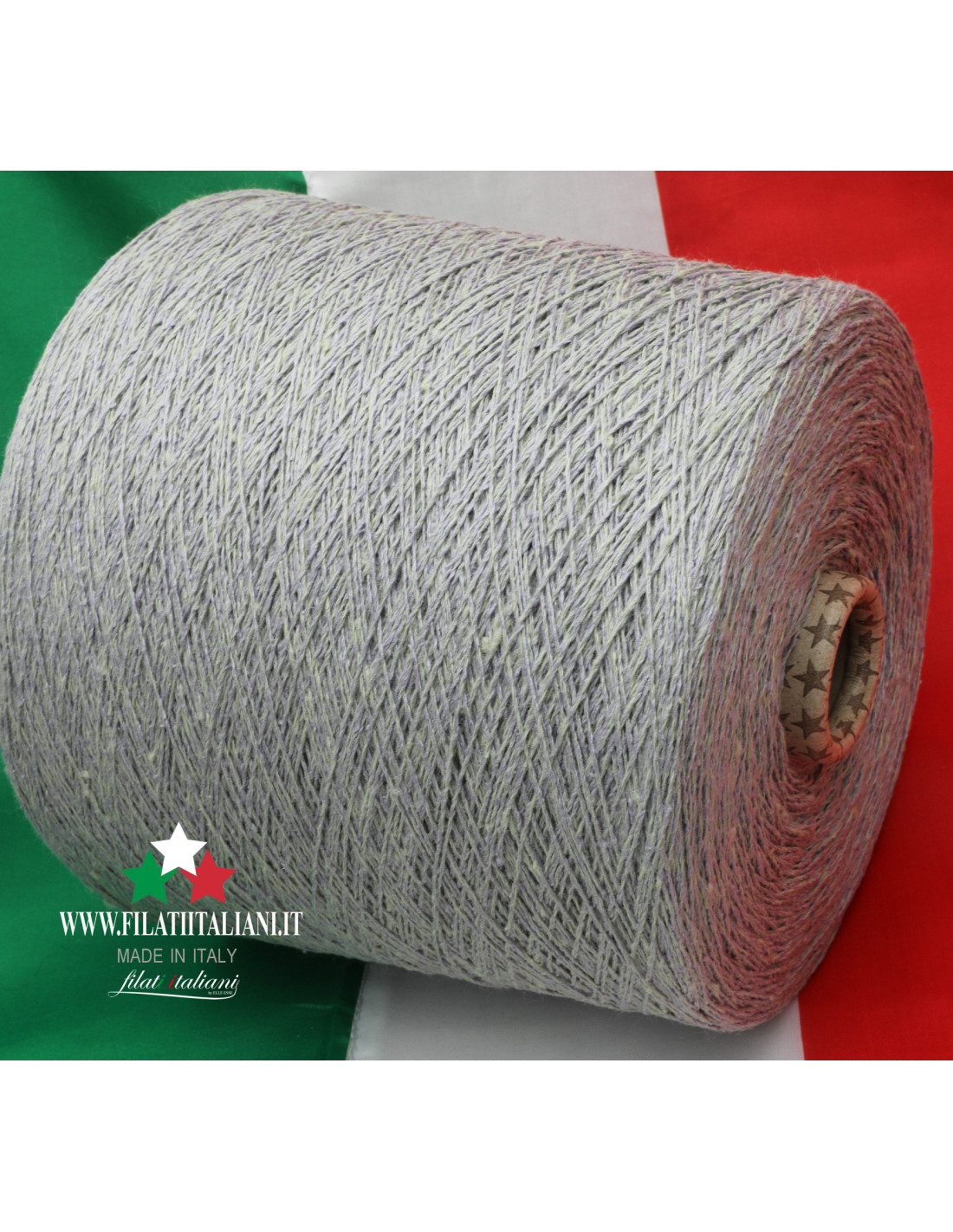 G1955N SILK BOURRETTE RITORTO FANTASIA FB SILK 9,99€/100g Prod.: