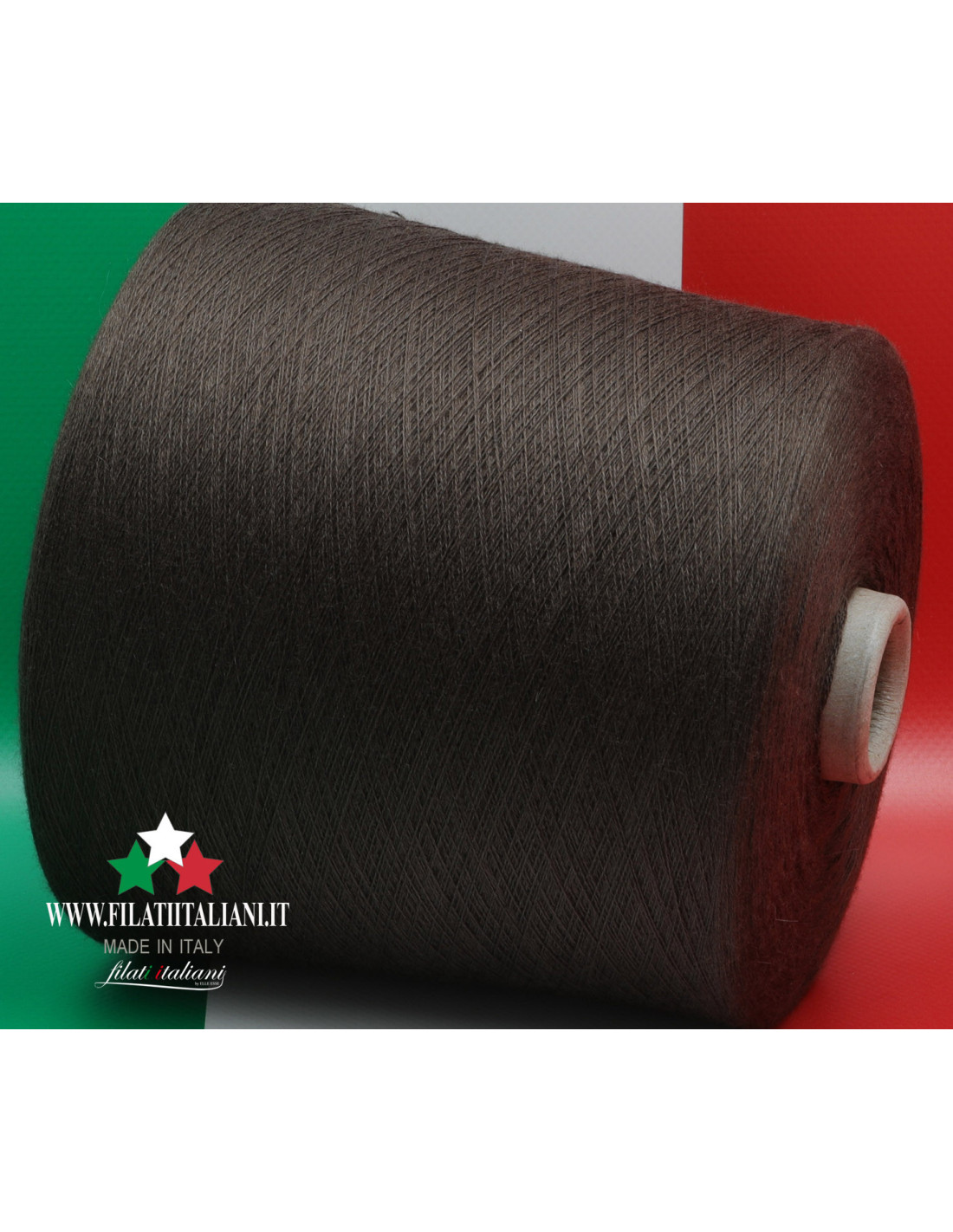 G6569AN G6569AN CASHMERE SETA GOLD 25.99€/100g