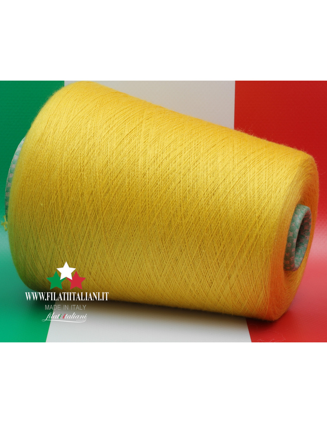 G5334N CASHMERE SILK JAIPUR CARIAGGI 29.99€/100g Art. JAIPUR Prod....