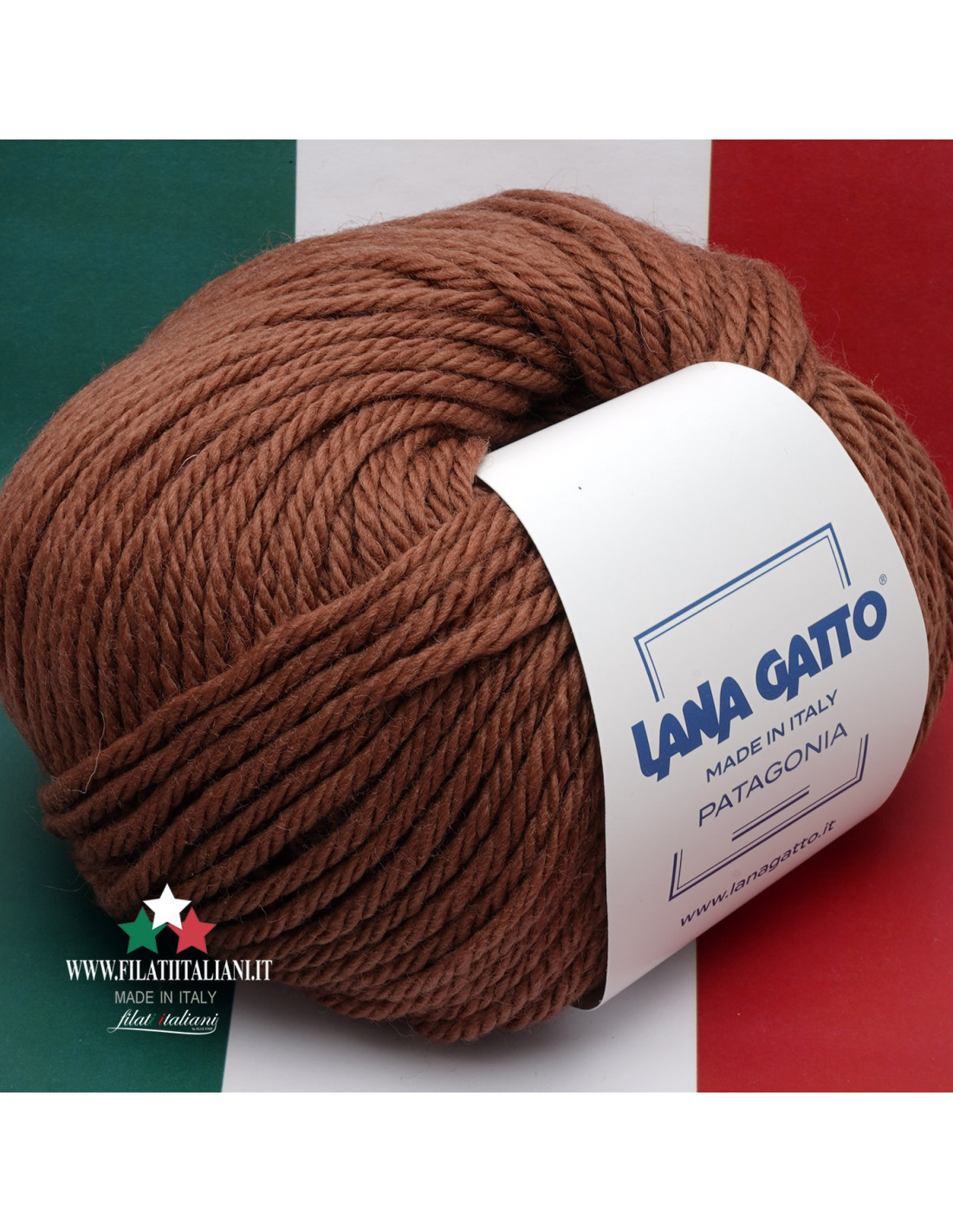 Merino wool