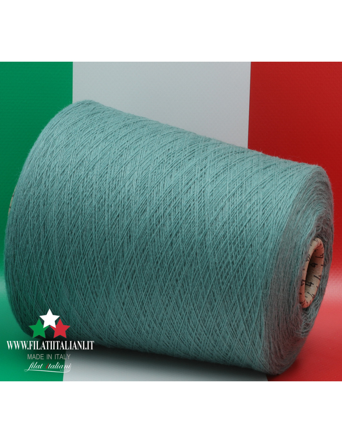 G7363N CASHMERE 2/28 CARIAGGI 34.99€/100g Prod.:CARIAGGI Comp. 100%...