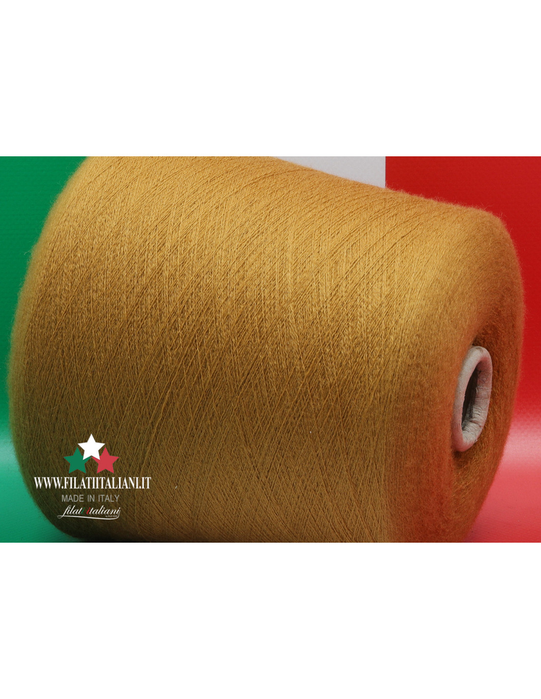 G7458 КАШЕМИР ЭЛАСТАН WS STRETCH 29,99€/100г