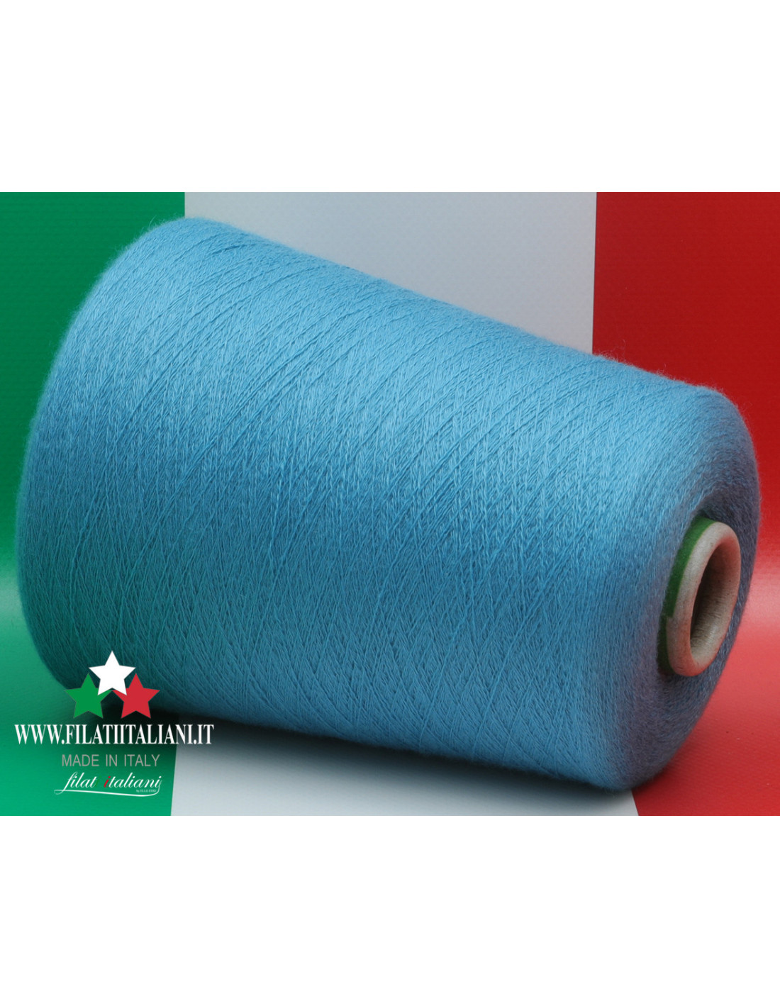 G7479N КАШЕМИР ЭЛАСТАН WS STRETCH 29,99€/100г