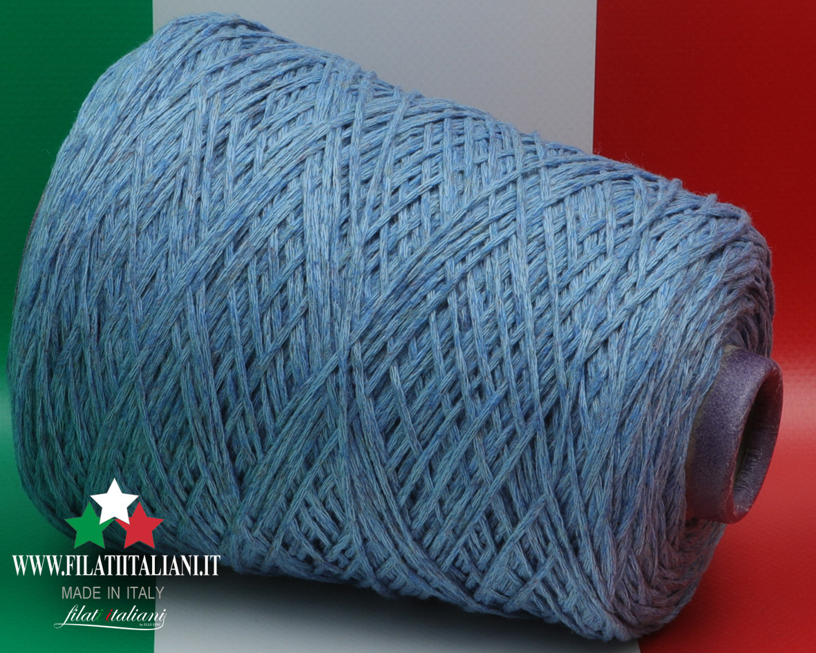 G7759N G7759N CASHMERE MERINO CATENELLA 19,99€/100g