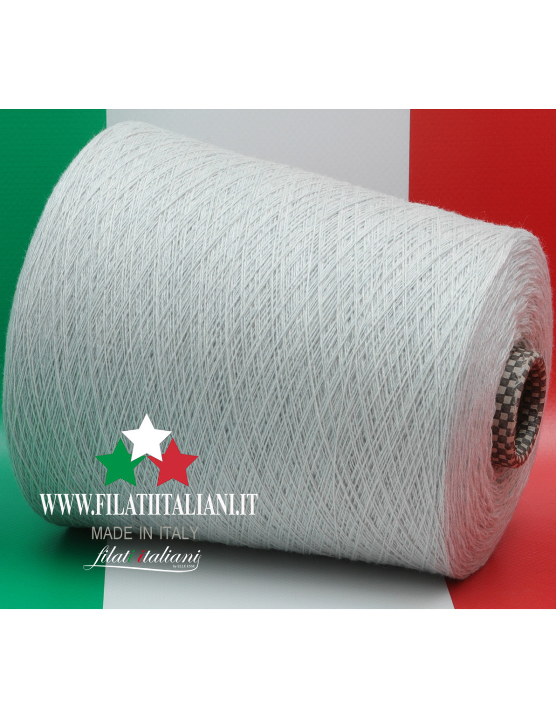 G7506N CASHMERE 2/28 CARIAGGI 34,99€/100g Prod.:CARIAGGI Comp. 100%...