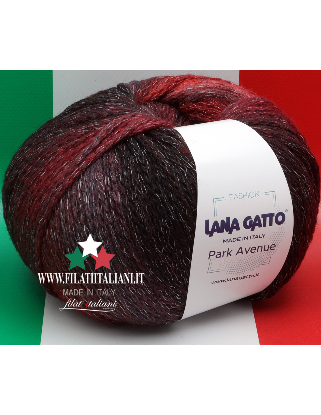 PE 30281 PE 30281 LANA GATTO FASHION PARK AVENUE