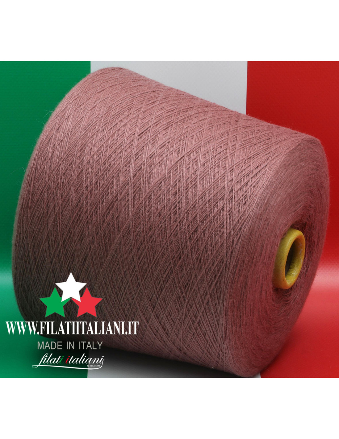 G8093N CASHMERE 2/28 GTI 34,99€/100g Prod.: GTIComp. : 100% WS C...