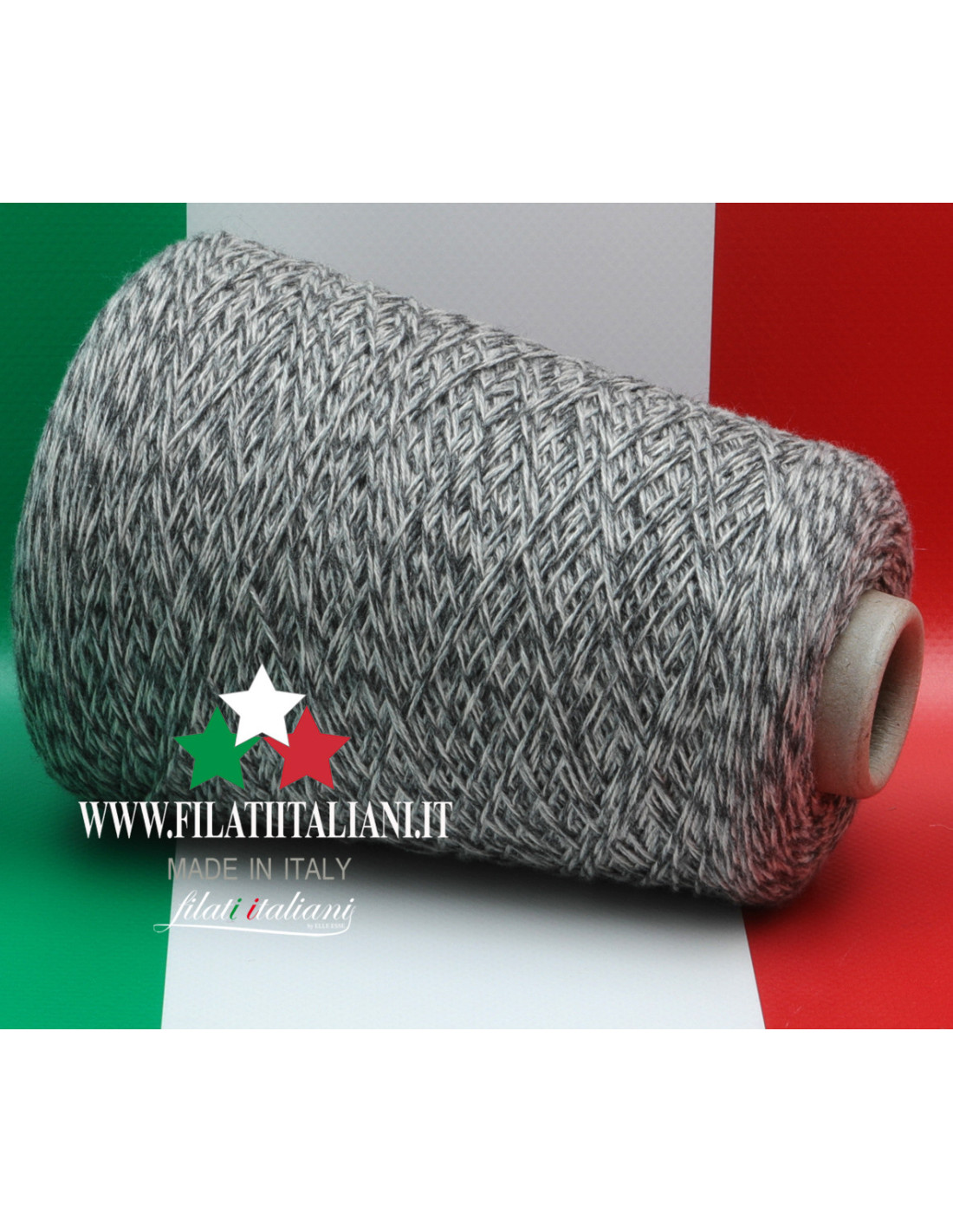 G8335DN CASHMERE 3X2/28 CARIAGGI 29.99€/100g Prod.: CARIAGGI Com...