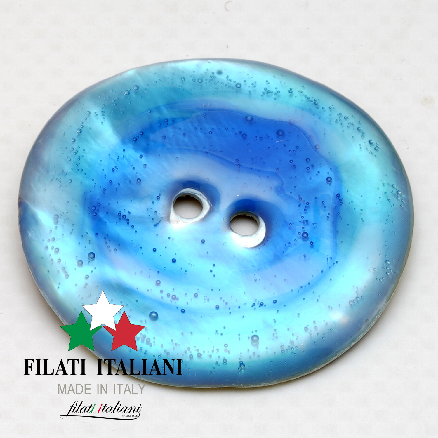 3919X/32/col.E1 BOTTONE MADREPERLA lin. 32 20.3 mm