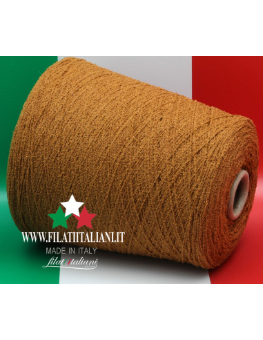 G9102N BOUCLE' LINUS GTI 9.99€/100g Prod.: GTIArt.: LINUS Comp.: 7...