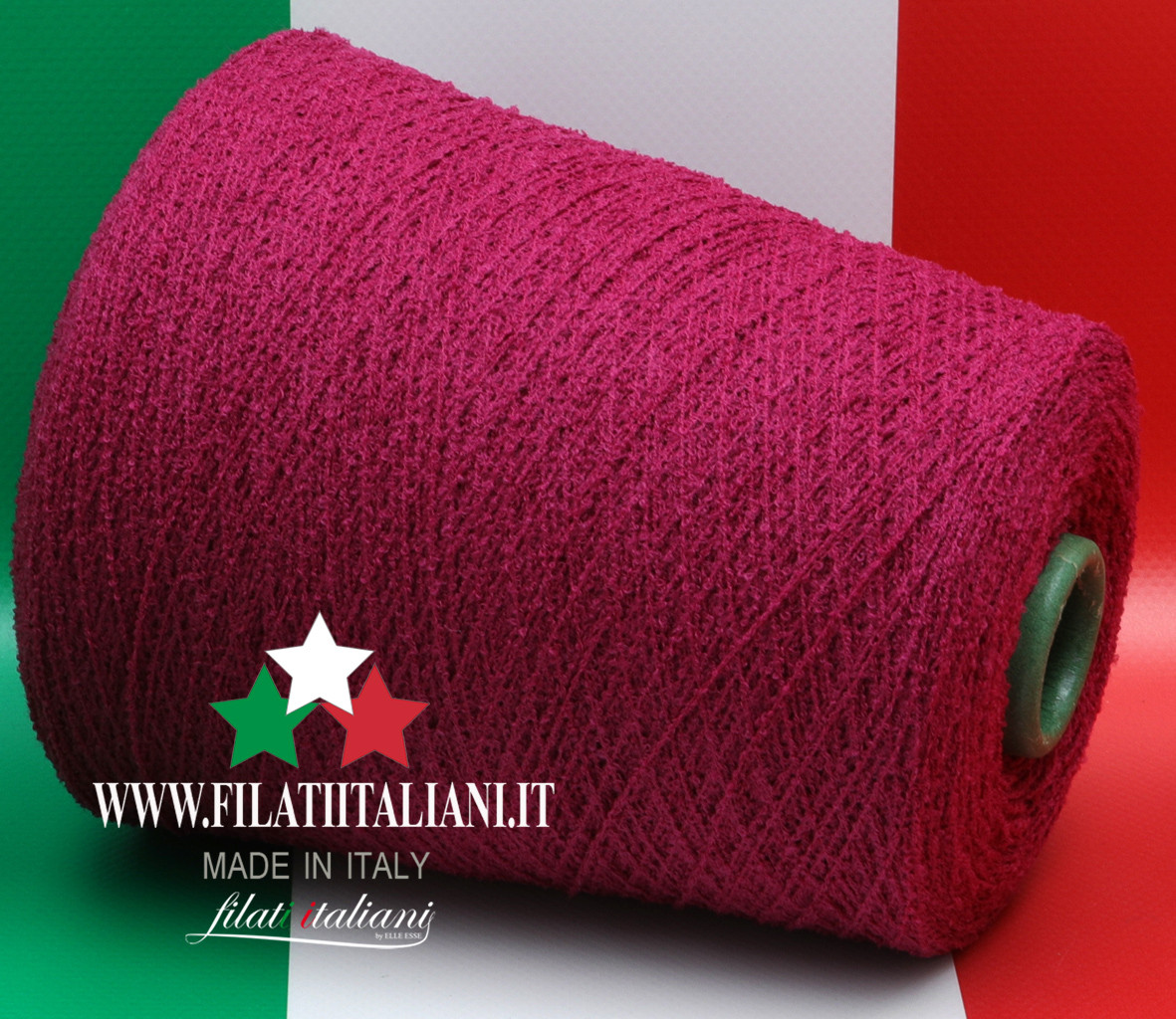 G9113N G9113N BOUCLE' LINUS GTI 9.99€/100g