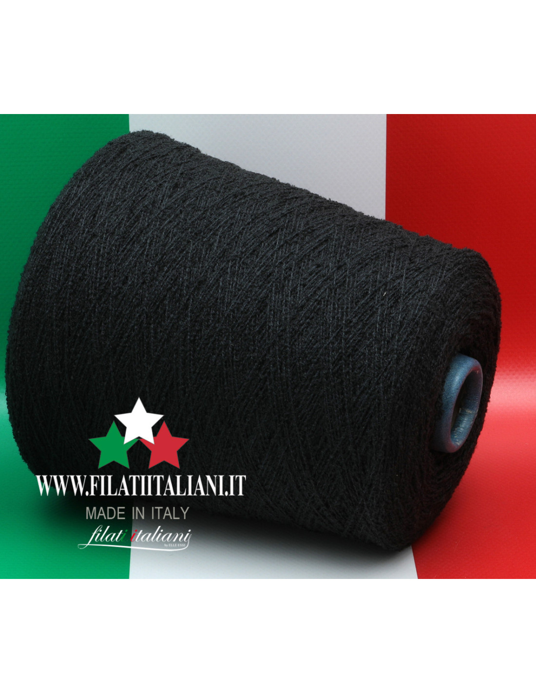 G9115AN G9115AN BOUCLE' LINUS GTI 9.99€/100g