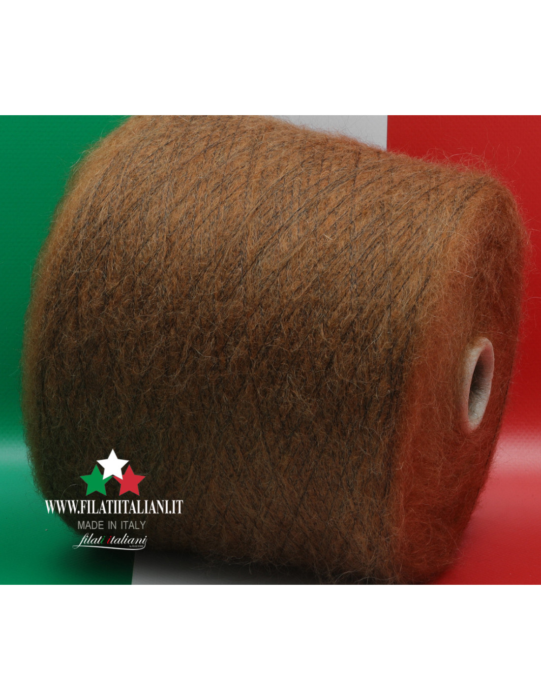 G7144S G7144S MOHAIR CAMELOT 9.99€/100g