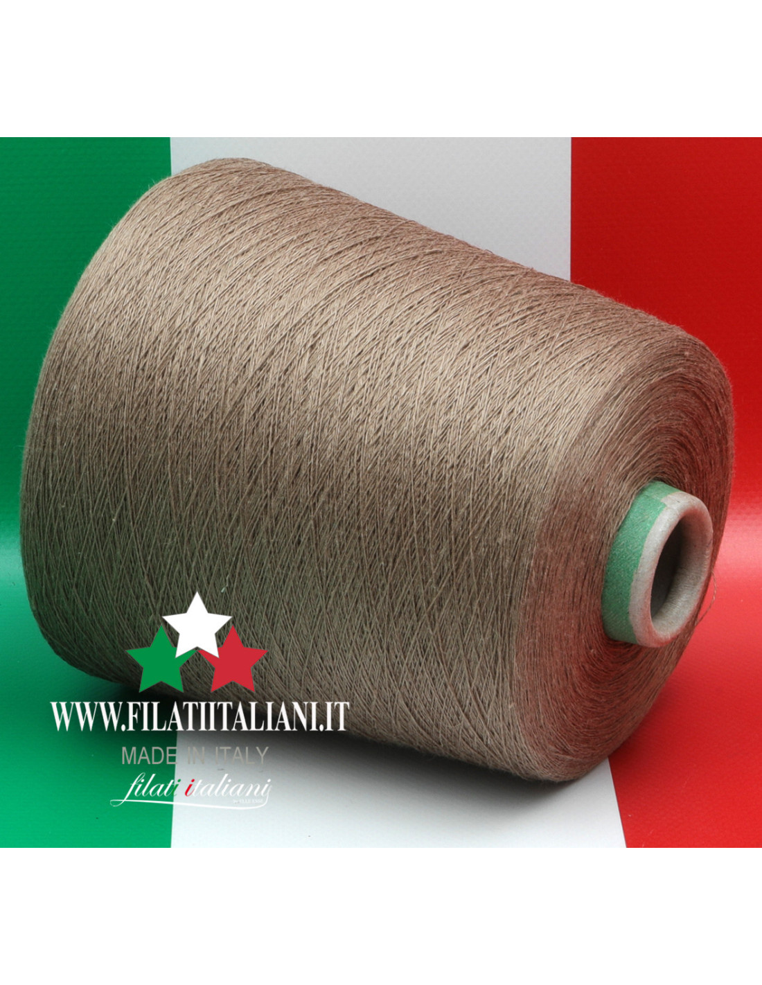 G9764AN G9764AN LINO 2/39 SLL 5.99€/100g