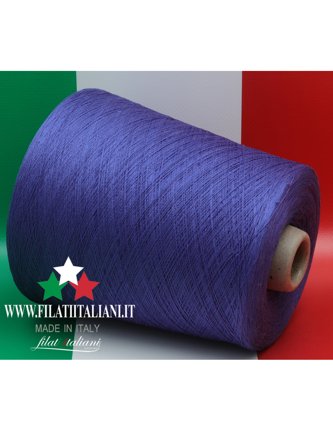 M0334N M0334N SETA COTONE 15,99€/100g