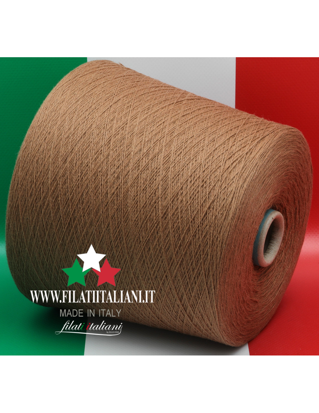 M0428N M0428N CASHMERE 2/28 CARIAGGI 34,99€/100g