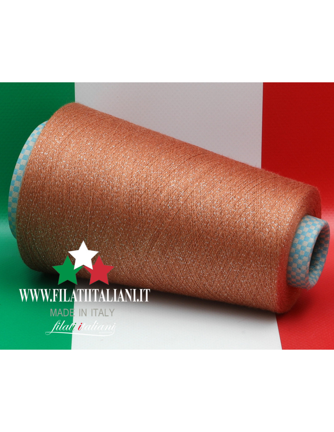 M1105N M1105N CASHMERE LUREX GLAMOUR CARIAGGI 25.99€/100g