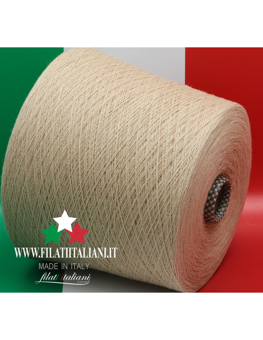 M1695N BABY CAMEL WK CAMELHAIR CARIAGGI 21.99€/100g CARIAGGI Art.