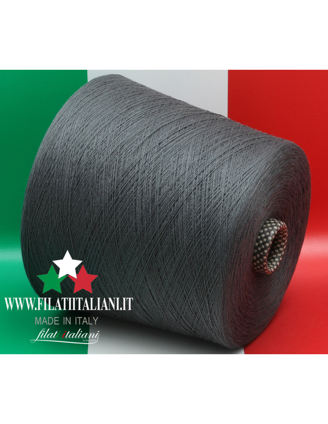 F9391N CASHMERE SILK GOLD CARIAGGI 29.99€/100g Prod.: CARIAGGIAr...