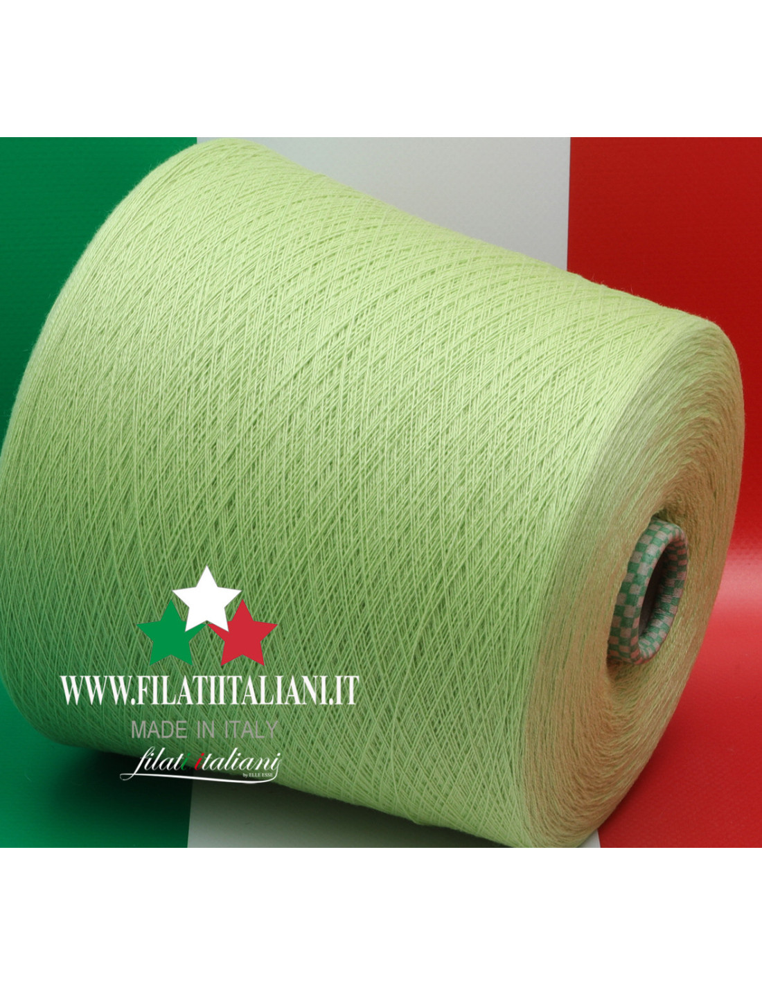 M4665N WS CASHMERE DUEQUARANTASEI CARIAGGI 34.99€/100g Art. DUEQUAR...