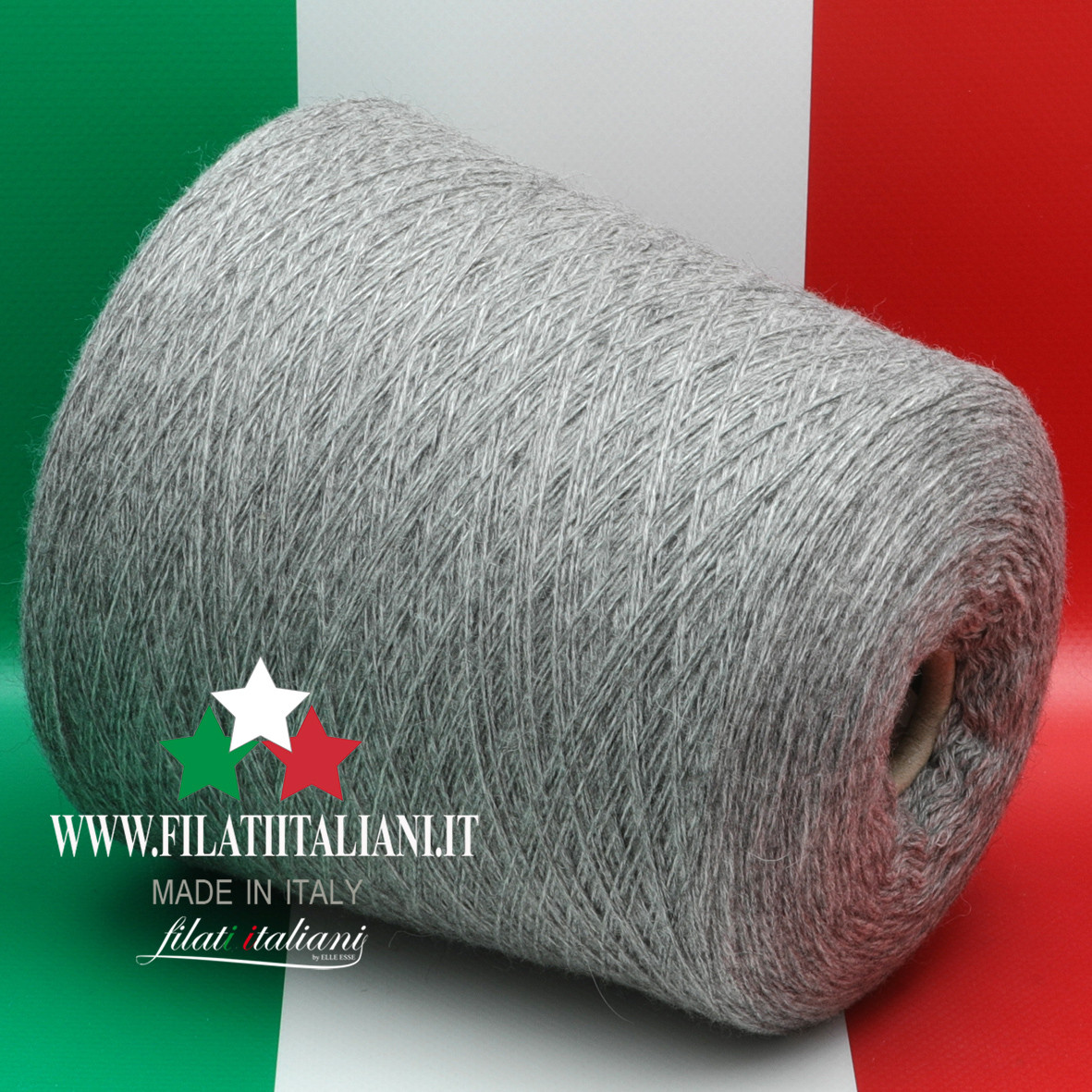 F4878A F4878A BABY ALPACA MERINO ENCANTO 6.99€/100g