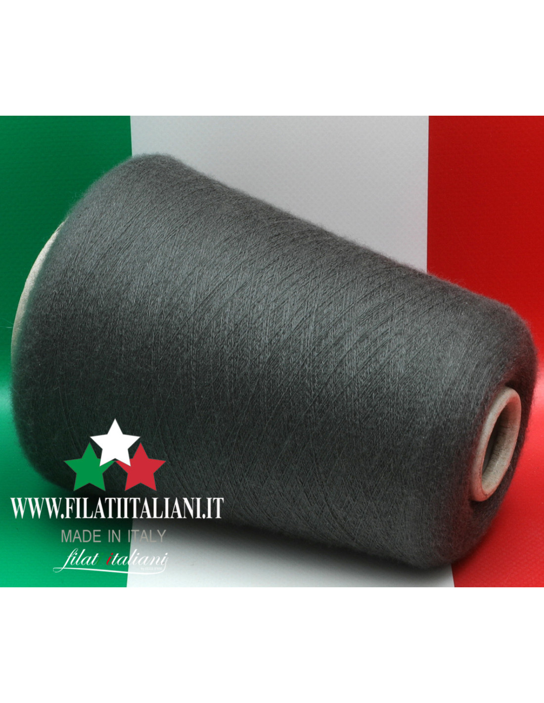 M5077N M5077N CASHMERE STRETCH JUMPING CARIAGGI 27,99€/100g