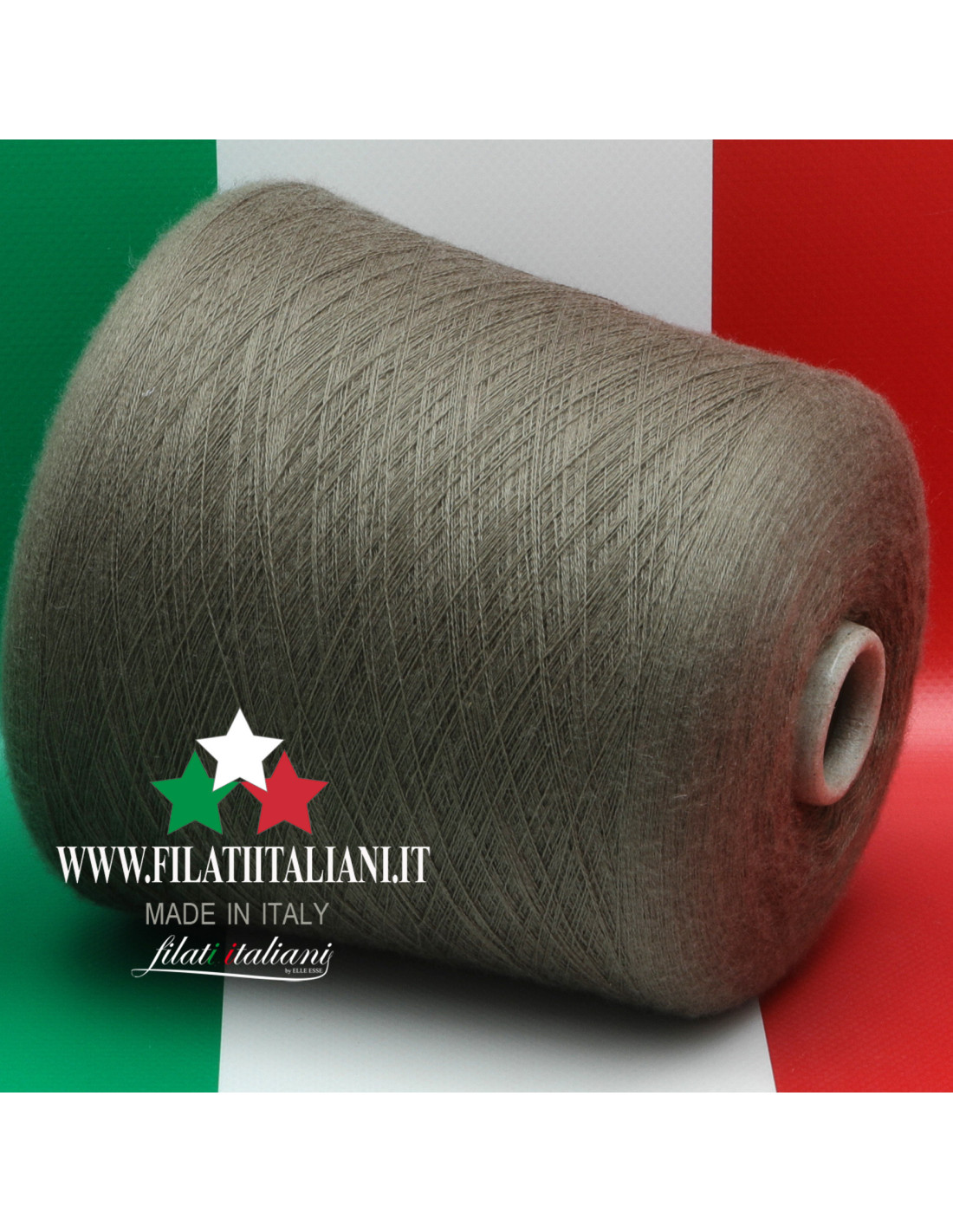 M7313N CASHMERE 2/60 SOFFIO CARIAGGI 39.99€/100g Art. SOFFIOProd.: