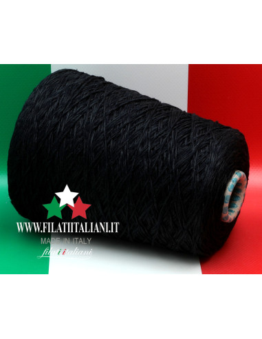 M7559N LINEN SILK SUMMER BURATTI 9,99€/100g Prod.: FILATI BURATTIA...