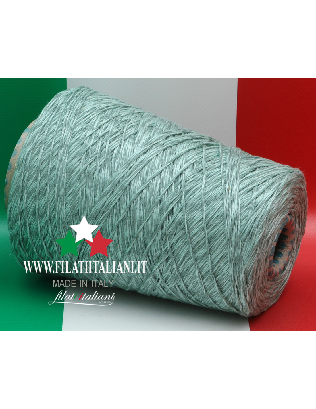 M7562N M7562N LINO SETA SUMMER BURATTI 9,99€/100g