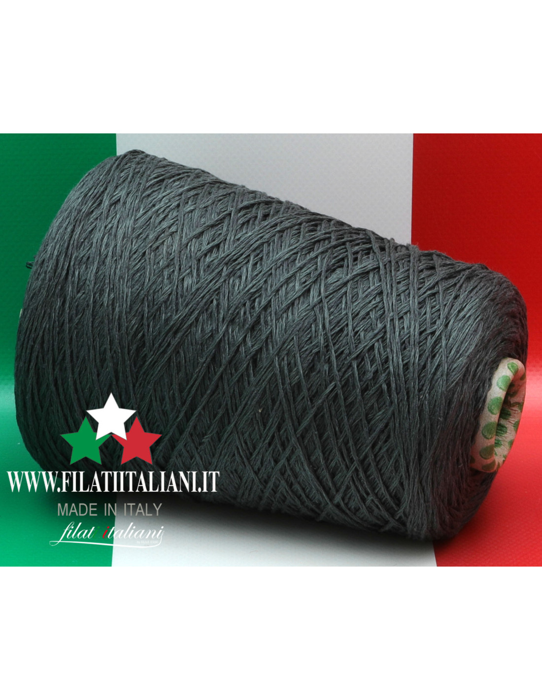 M7563N LINEN SILK SUMMER BURATTI 9,99€/100g Prod.: FILATI BURATTIA...
