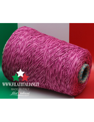 M7619N LINEN SILK SUMMER BURATTI 9,99€/100g Prod.: FILATI BURATTIA...