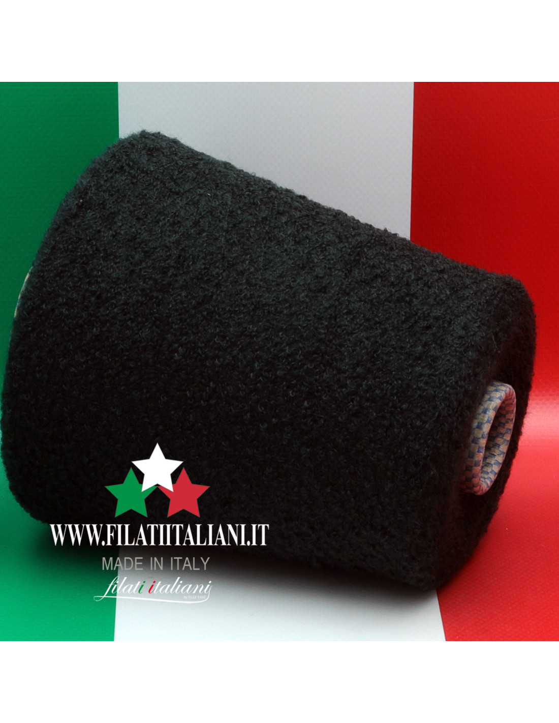 M8001N BOUCLE' CASHMERE SILK OBS CARIAGGI 44.99€/100g Prod.: CARI...