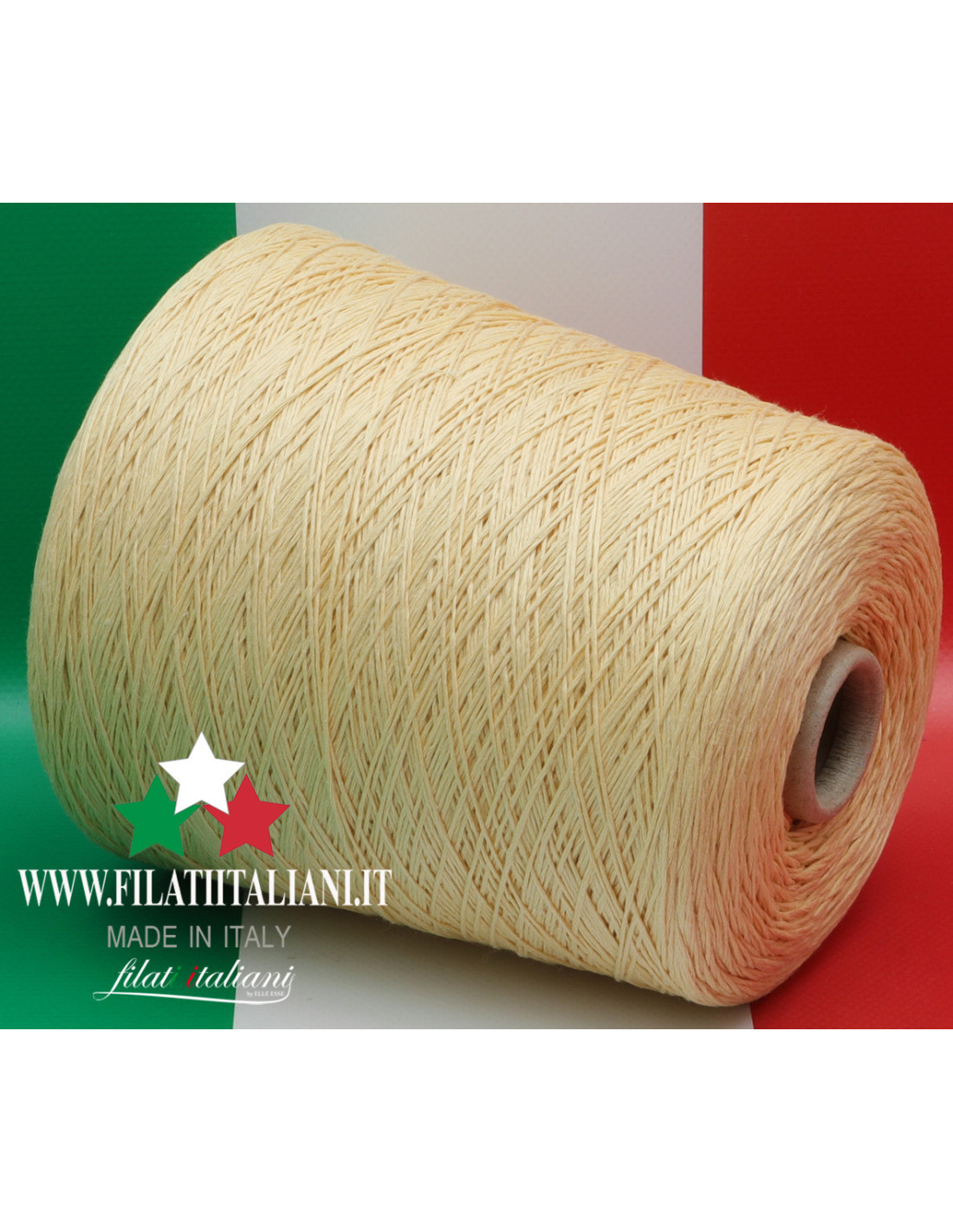 M1764N LINUM CASHMERE LINUM CARIAGGI 300m 12.99€/100g Prod.: CAR...