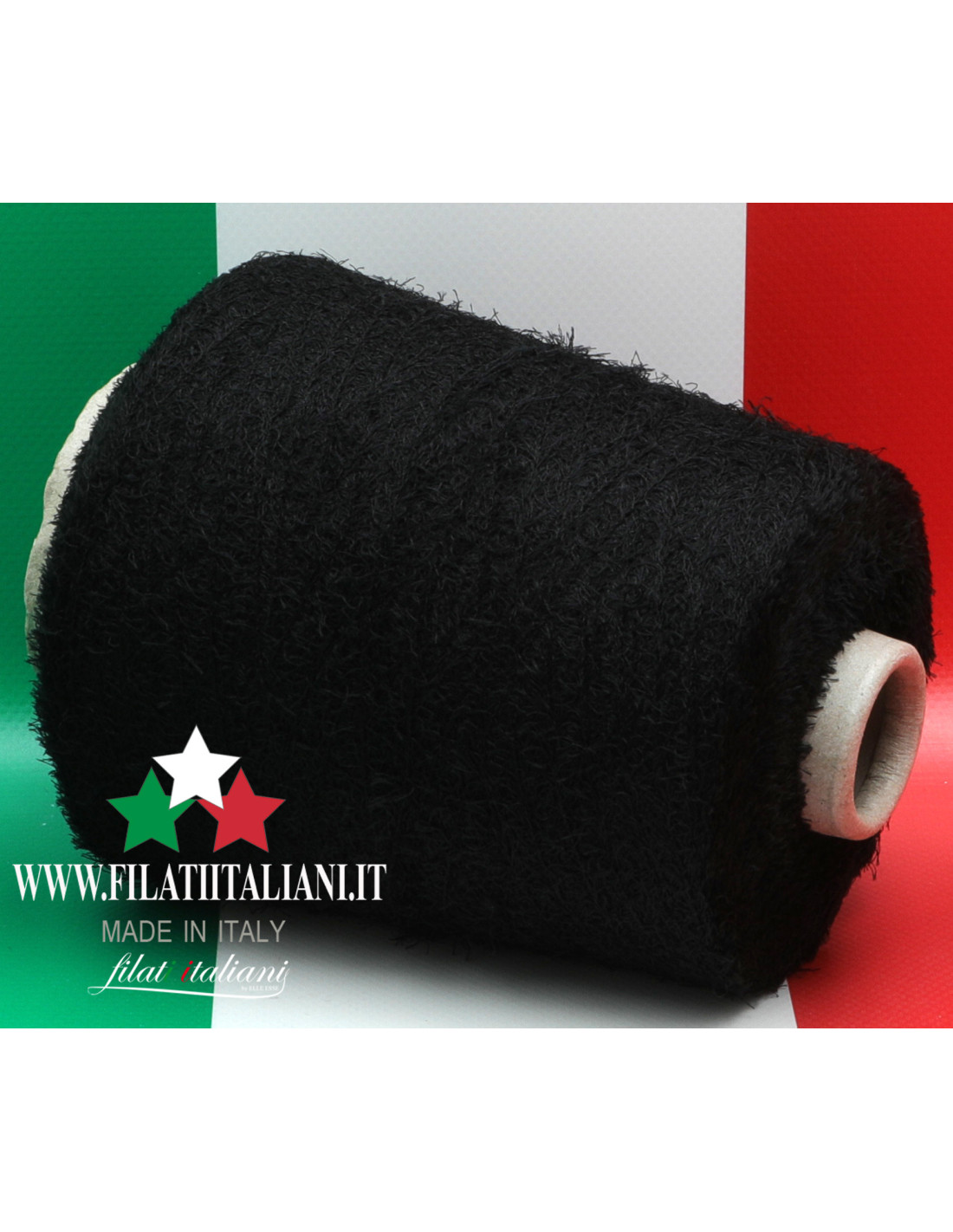 M8043N SILK CASHMERE DIZZY CARIAGGI 44.99€/100g Art.: DIZZYProd.:...